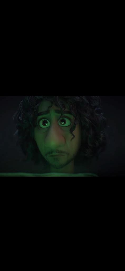 I Have A Question Why The Visiting Cat Does Not Come Out Again Or Is He Afraid R Roaringkitty