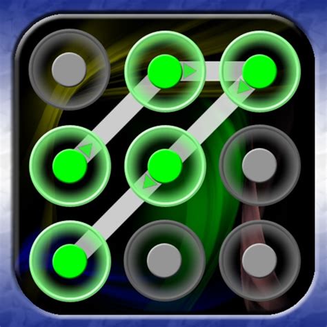 Pattern Puzzle Metacritic