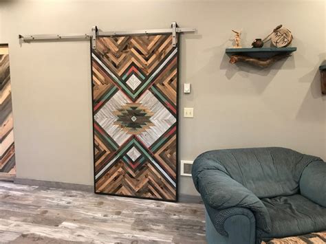 Motif Aztèque En Déco 15 Idées Et Inspirations Tendance