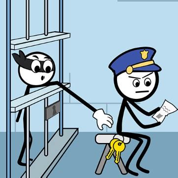 Thief Puzzle 2 Play Thief Puzzle 2 On Thief Puzzle