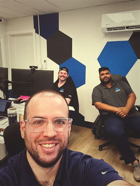 Brandon Pacheco On Linkedin With A New Role Brings New Opportunities Guest Plumbing And Hvac Now…