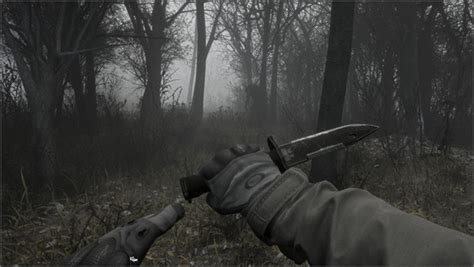 Asket Announcement News Moddb