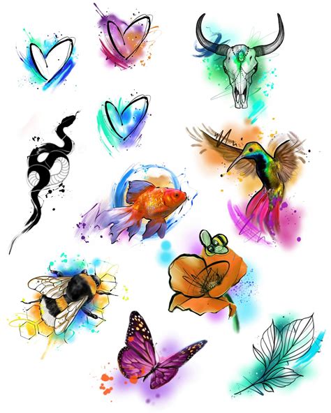 Petunia Twins Petuniatwins • Instagram Photos And Videos