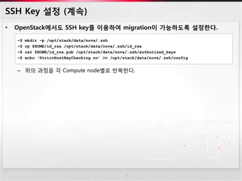 Openstack Instance Resize Pdf