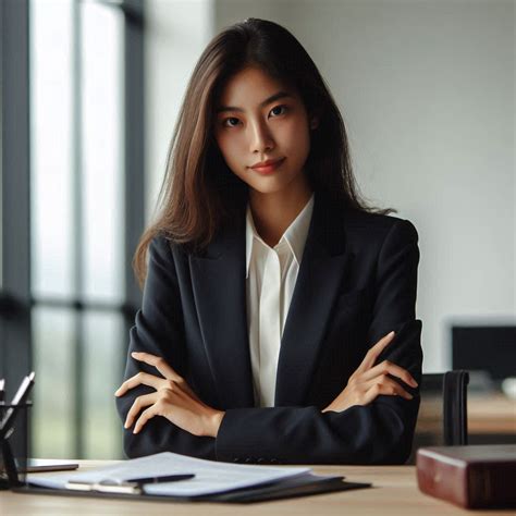 Salary Insights For Legal Operations Managers In 2024