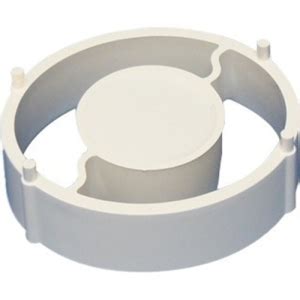 Contact Magnets And Accessories