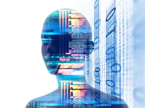 Business Analytics The Essentials Of Data Driven Decision Making 7wdata