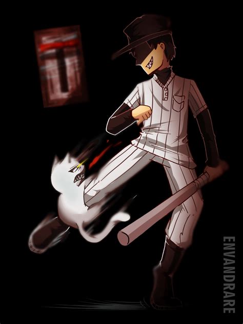 Off Game Art