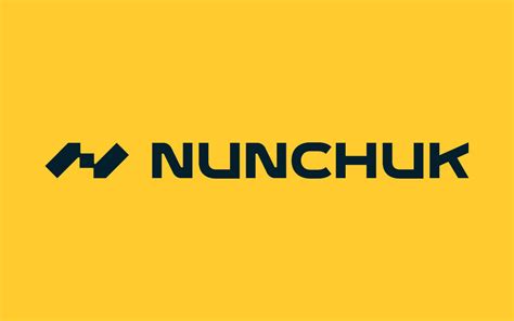 Nunchuk Introduces Automated Wallet Rollover With Advanced Coin Control