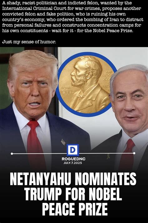 Joke Of The Day Album On Imgur