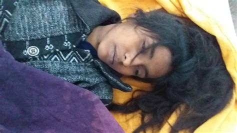 Xvidio Dead Girl Morgue Documenting Reality