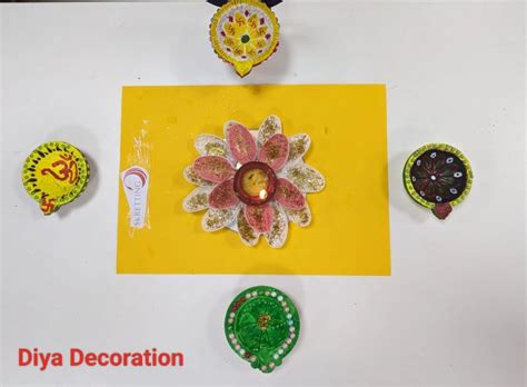 Feedingthefuture Akash Gupta