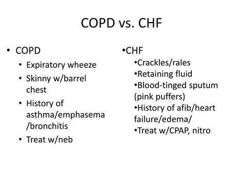 Ppt Our Agenda Today Powerpoint Presentation Free Download Id 6615610