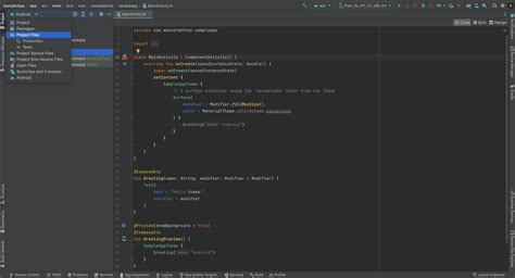 How To Avoid Dependency Conflicts In Android Multi Module Apps