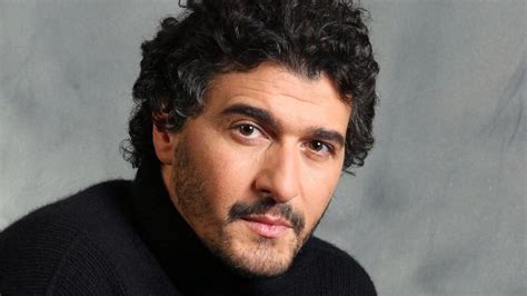 Daniel Lévi Rivka Levi Médias Célèbres