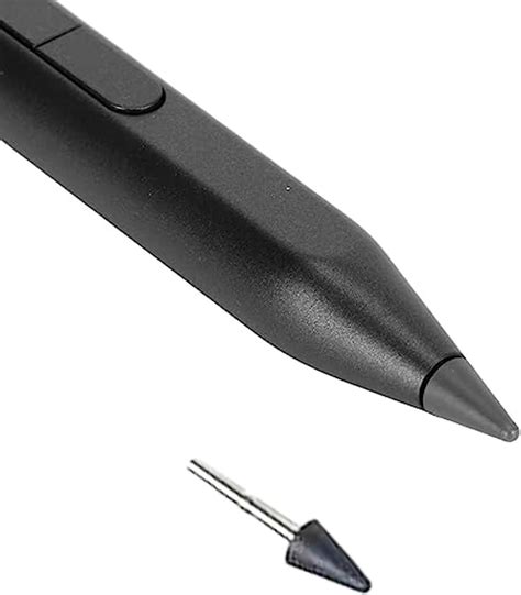 Rechargeable Mpp 20 Tilt Pen Nibs Compatible With Hp Mpp 20 Tilt Pen
