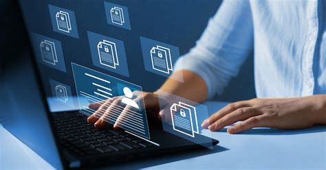 streamlining solidworks file management with xlm s custom addin xlm solutions