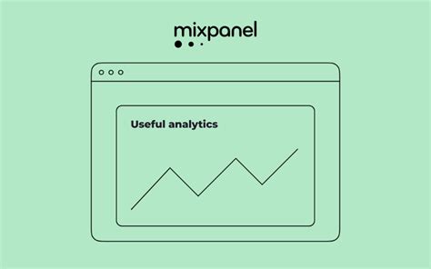 Top 7 Mobile App Data Analysis Tools For 2023 How To Choose The Right