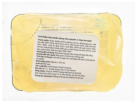 Trà Sữa Matcha Wangcha Ly 100g Giá Tốt Tại Bách Hoá Xanh