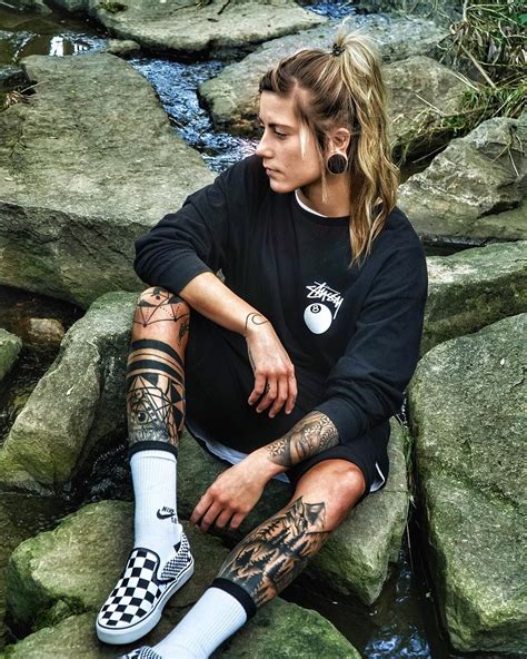 Women S Surf Apparel Artofit