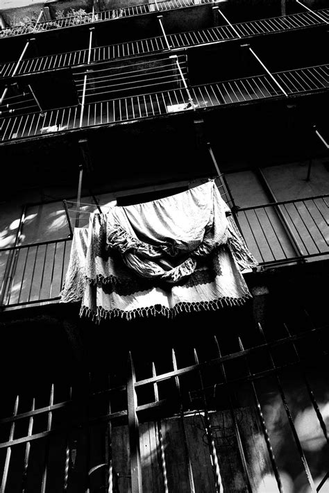 Untitled Sergio Degrassi Flickr