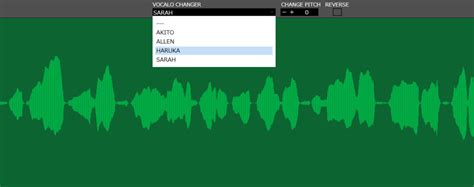 New Developed Ai Synthesis Engine Produces Natural Richly Expressive