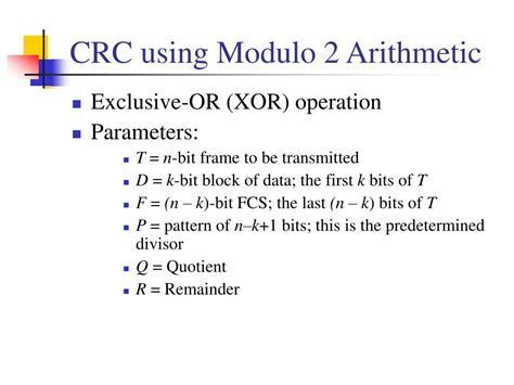 ppt coding and error control powerpoint presentation free download