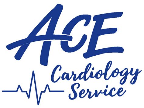 Ace Health