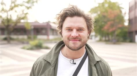 Tobias Eismann On Linkedin Creativity Ceo Innovations Future Creativitylab Creativity