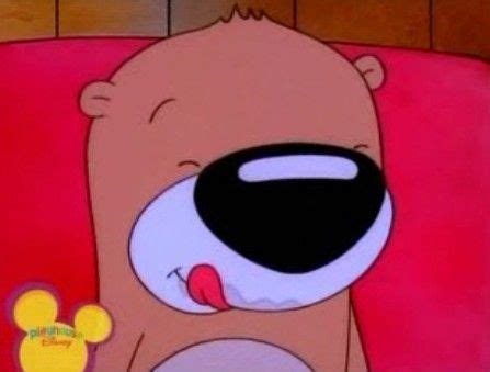 17 Best Images About Peanut Butter And Jelly Otter On Pinterest