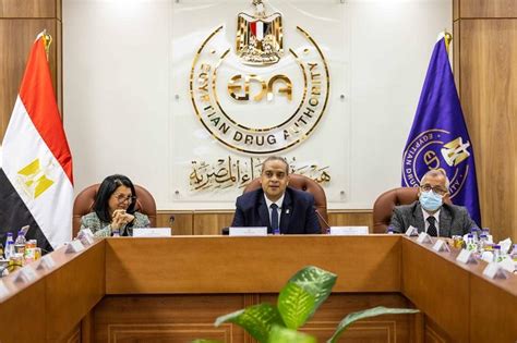 mariam wageeh posted on linkedin