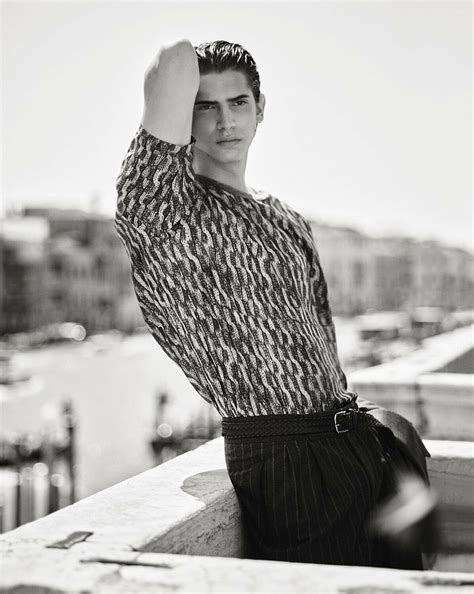 Hedi Ben Tekaya Img Models