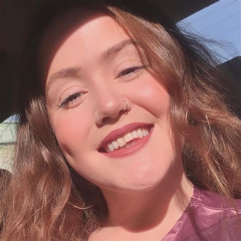 Jessica Ormsby Youtube