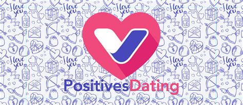 Free Relationship Timeline Generator