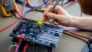 PID Control With Arduino Free Course Online Engineering Courses