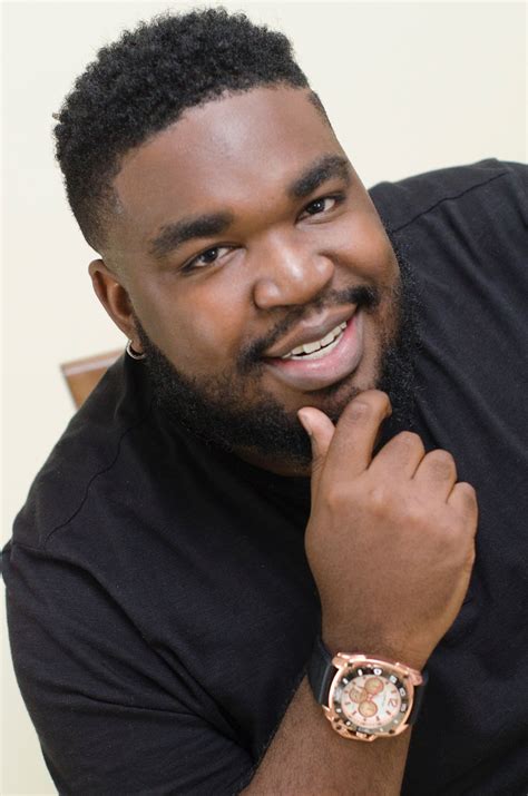 Pictures Of James Immekus