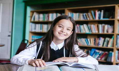 The Secret To Learning Anything