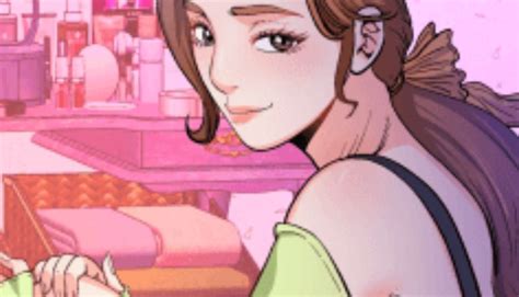 Best Toomic Review Toomic