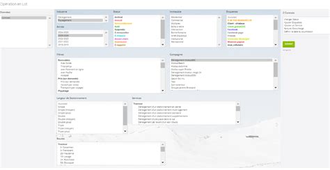 Batch Operations