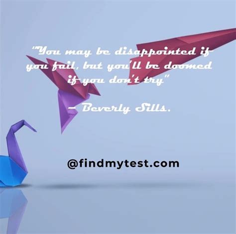 gateexam gate gate2024 gate2025 gate2026 gatetips gatepreparation science engineering