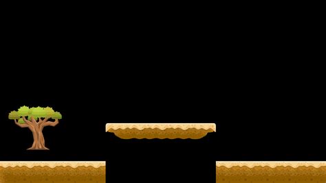 Java Libgdx Box2d Collison Not Matching Up With Sprite Stack Overflow