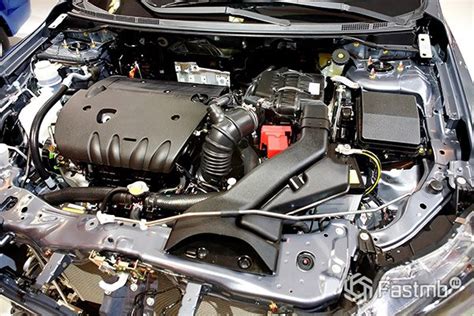 Сколько стоит замена двигателя: виды авто, список работы, стоимость ...