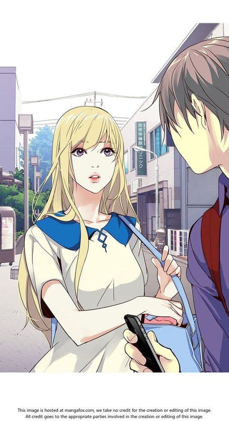 29 Girls Of The Wilds Webtoon Ideas Girls Of The Wilds Webtoon Wild