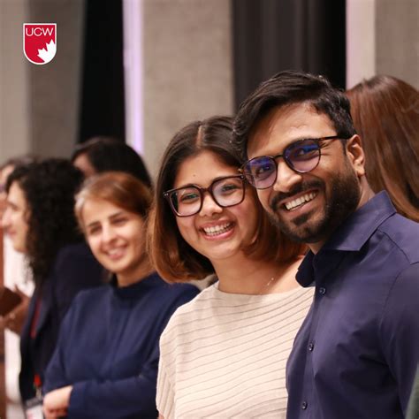 Priyanka K Posted On Linkedin