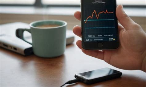 Jak Sprawdzić Ile Zostało Internetu Plus Router • Codzienny Ekspert