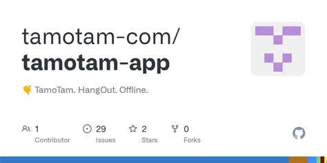 Technical Feedback For React Native Mobile Application Leveraging Redux Rreduxjs