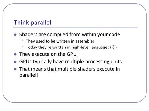 Ppt Cmps160 Shader Based Opengl Programming Powerpoint Presentation