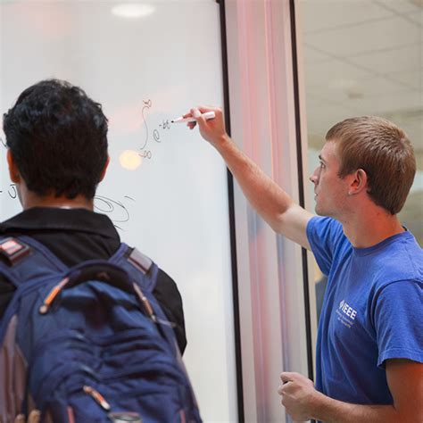 CS Home Department Of Computer Science