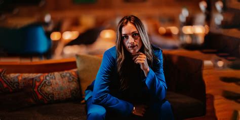 Leigh Ann Orsi Linktree