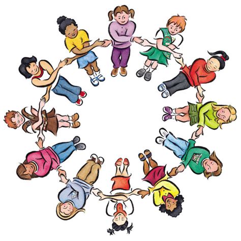 Did You Know Clipart Black And White Clip Art Library